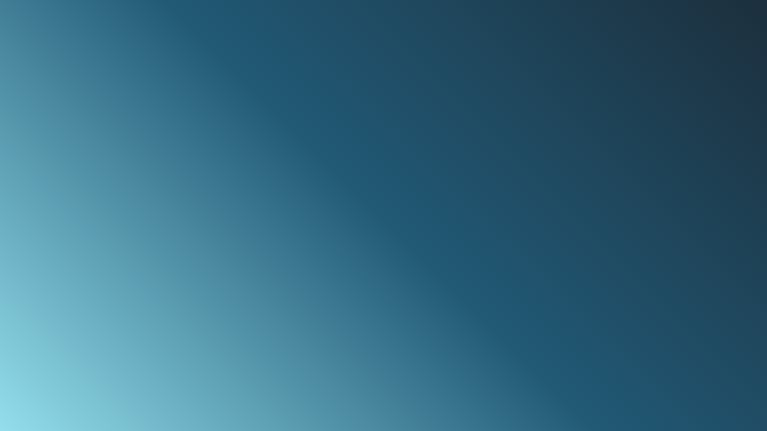 HData Announces Investment from MassMutual Ventures