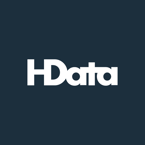 HData to Acquire Insight Engine