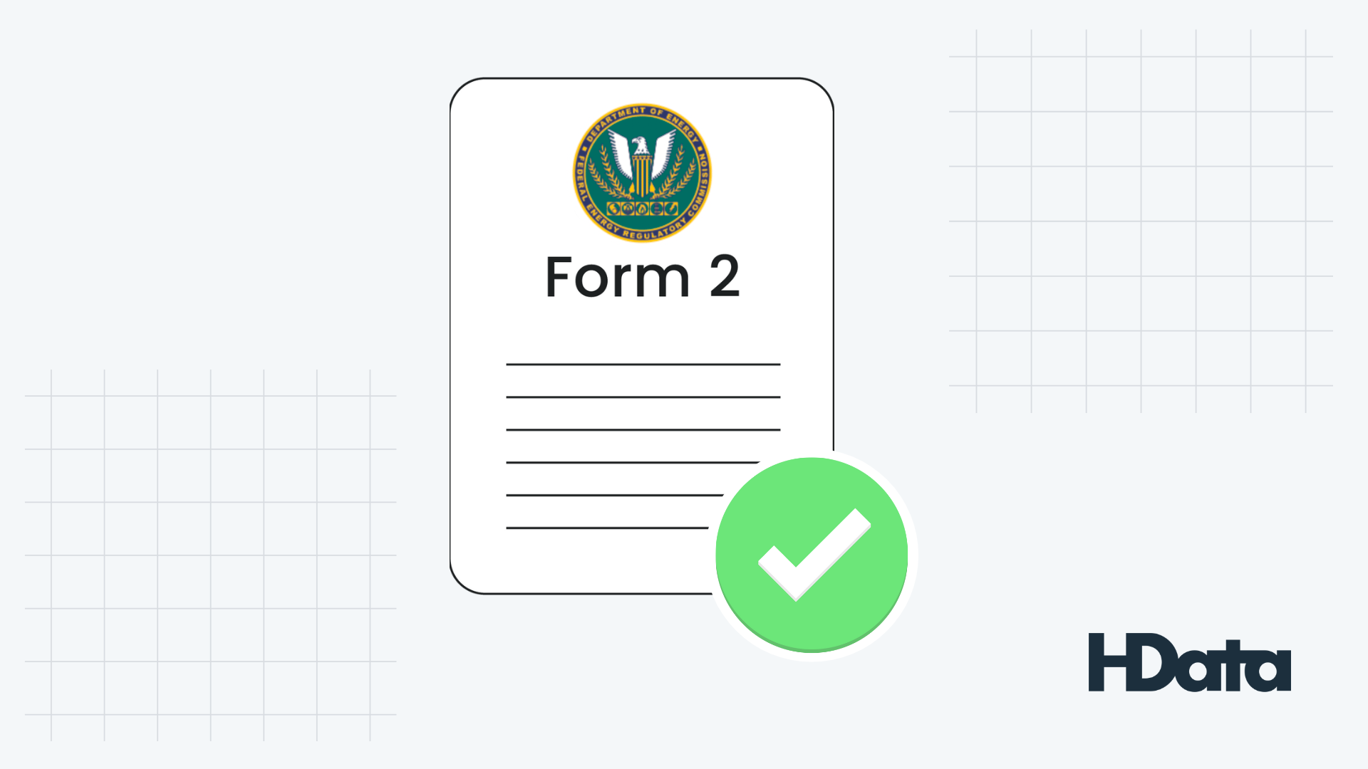 Guide to FERC Form 2