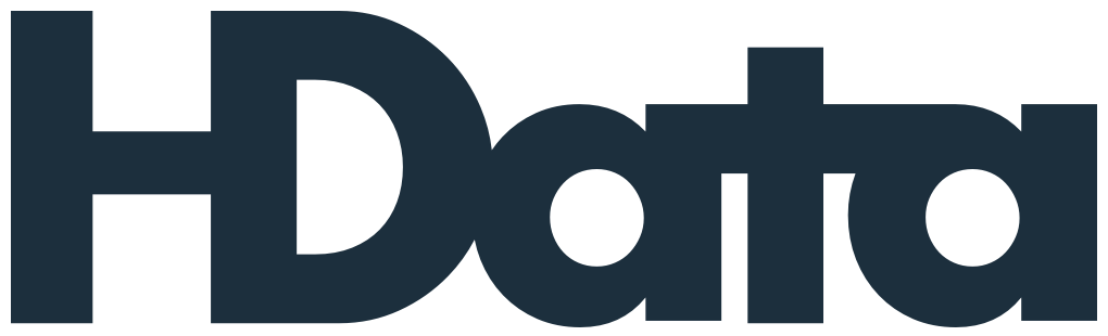 Data Coalition Founder Launches HData, a New RegTech Consulting Firm