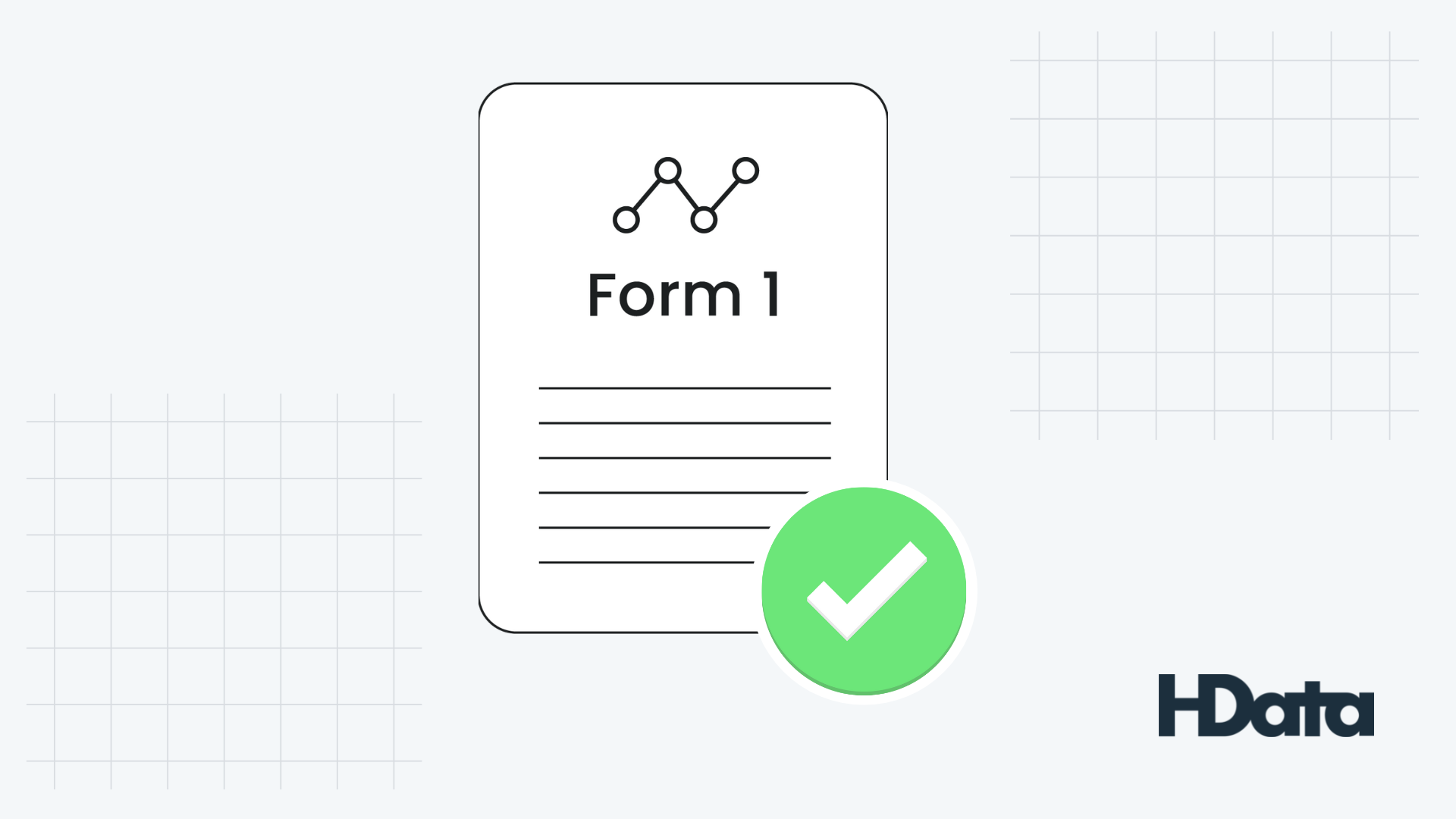 Guide to FERC Form 1 | HData