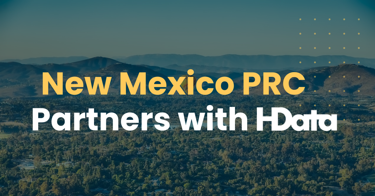 NMPRC explores AI-based platform to modernize utility oversight across ...