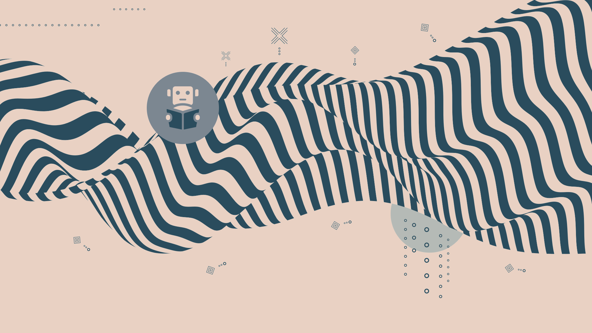 HData and Southern Company Announce AI Pilot Program to Revolutionize ...