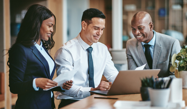 HData and Copilot: A Comparison Guide for Regulatory Professionals