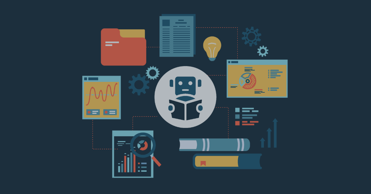 HData Launches the Private Catalog, the Regulated Energy Industry’s ...