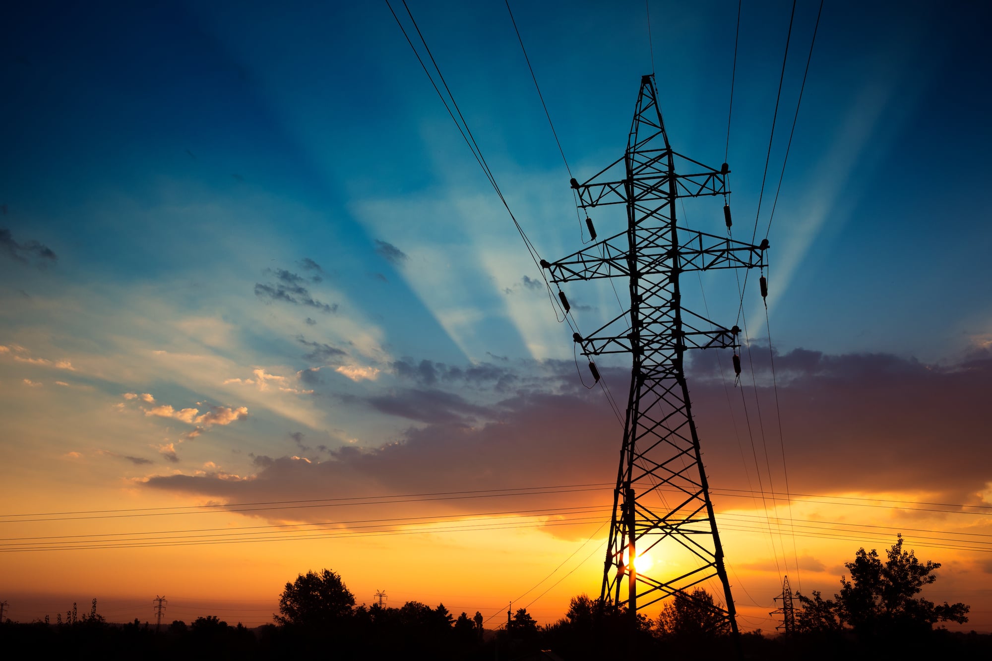 Understanding Electric Rates Using FERC Data